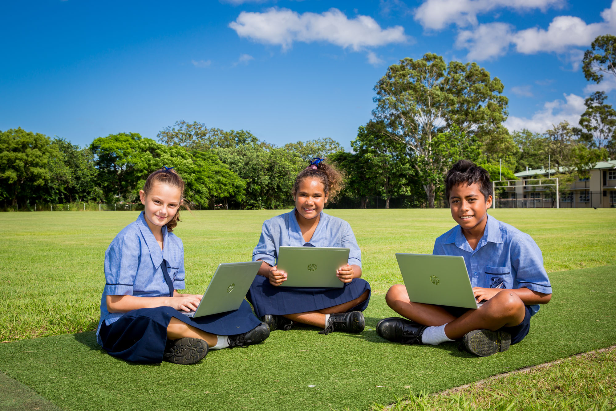 Design and Technology